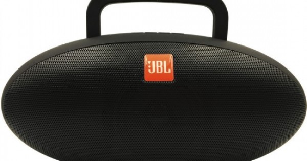 SPEAKER JBL 136 WIRELESS