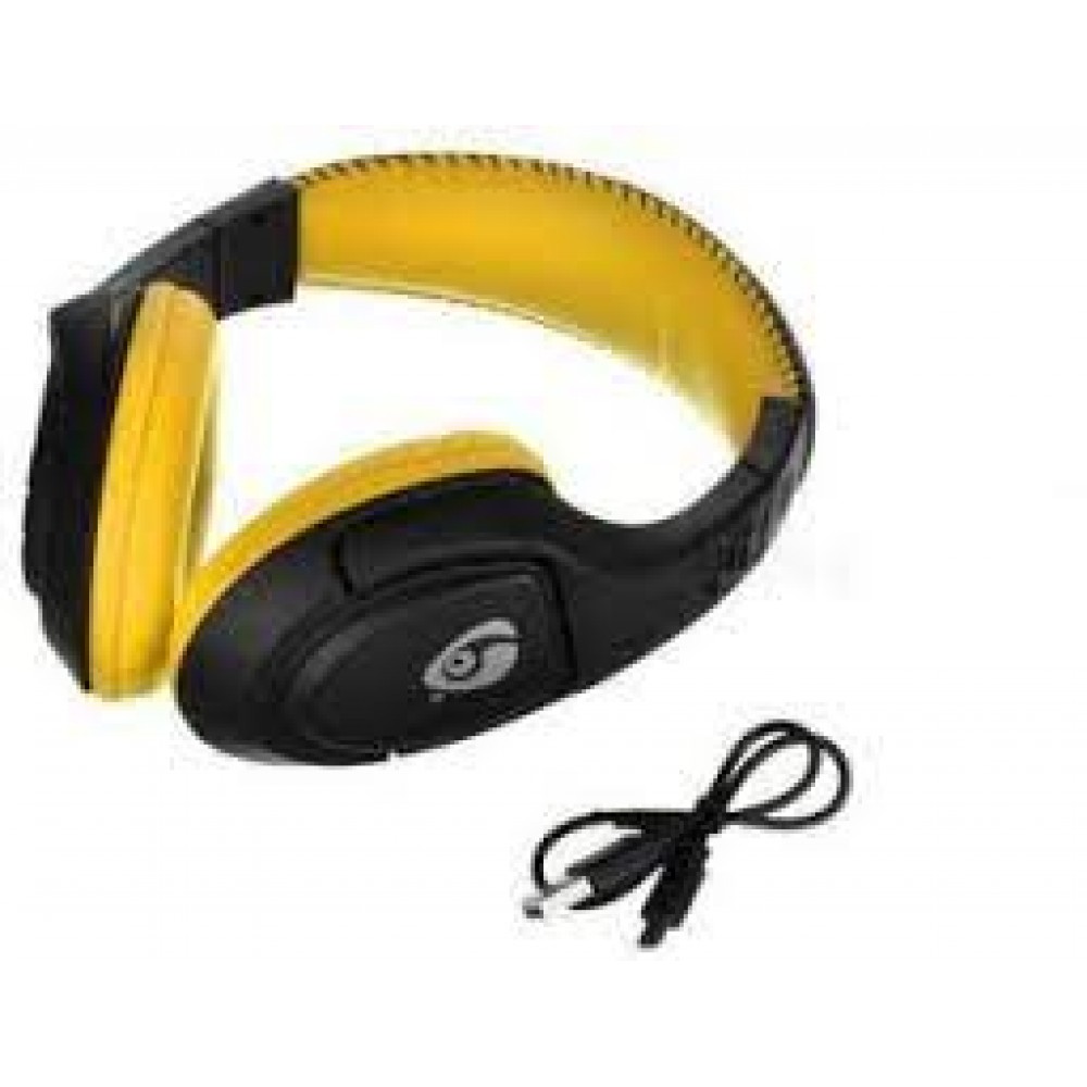 هيدفون اولفينج بلوتوث MX333