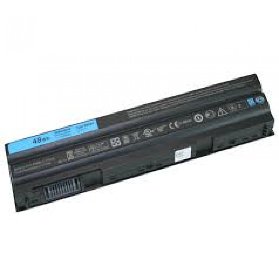 Battery For DELL Laptop 5520