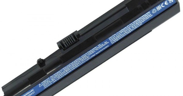 Battery For ACER Laptop MINY